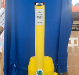 Niwoc Innovative Products Inc.