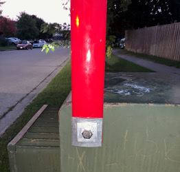 Niwoc Innovative Products Inc.