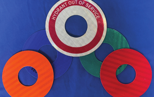 Niwoc Innovative Products Inc.